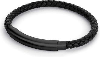 Fynch-Hatton Armband
