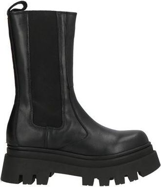 Alohas CHAUSSURES - Bottines sur YOOX.COM