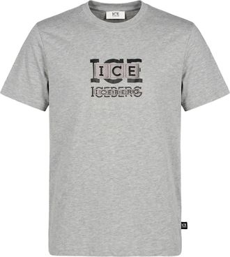 Iceberg TOPS - T-shirts auf YOOX.COM