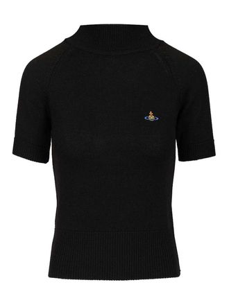 Vivienne Westwood Top - Bea