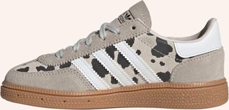 adidas Originals Adidas Originals Handball Spezial Schuh grau