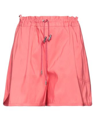 Alexander McQueen HOSEN & R&Ouml;CKE - Shorts & Bermudashorts auf YOOX.COM