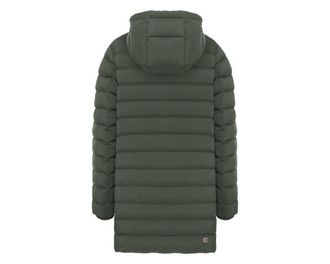 Colmar Daunenjacke 1264 Herren Winterjacke, Steppjacke, Mantel, Parka, Outdoorjacke