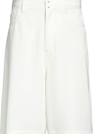 Maison Margiela HOSEN & R&Ouml;CKE - Shorts & Bermudashorts auf YOOX.COM