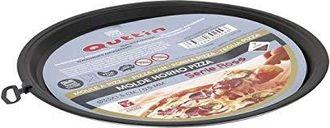 Quttin S2202058 Backform, Kunststoff