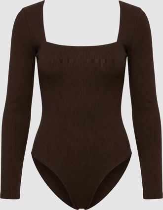 Flair Body Dominique Chocolat