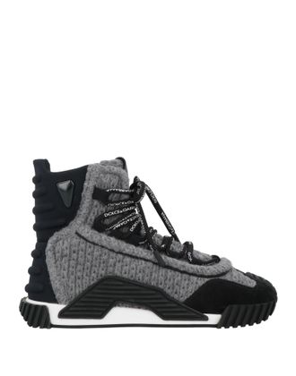Dolce & Gabbana SCHUHE - Sneakers auf YOOX.COM