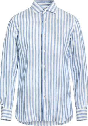 Mazzarelli TOPS - Hemden auf YOOX.COM
