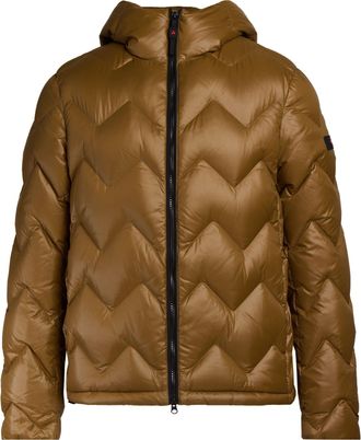 Peuterey JACKEN & M&Auml;NTEL - Pufferjacken & Daunenjacken auf YOOX.COM