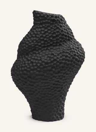 Cooee Design Cooee Design Vase Isla schwarz