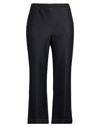 Max Mara MM BY MAX MARA