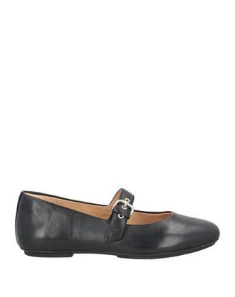 FitFlop CHAUSSURES - Ballerines sur YOOX.COM