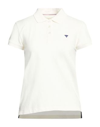 Fred Mello TOPS - Poloshirts auf YOOX.COM