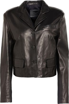 Giorgio Brato JACKEN & M&Auml;NTEL - Jacken und Anoraks auf YOOX.COM