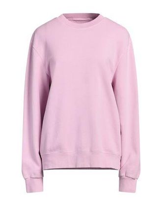 Circolo 1901 TOPS - Sweat-shirts sur YOOX.COM