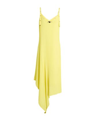 Pinko KLEIDER - Midi-Kleider auf YOOX.COM