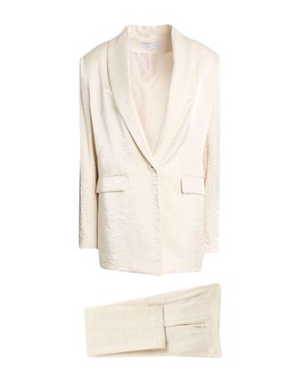 Caractere ANZ&Uuml;GE und CO-ORDS - Anz&uuml;ge auf YOOX.COM