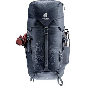 Deuter Rucksack Trail 24