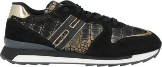Hogan SCHUHE - Sneakers auf YOOX.COM