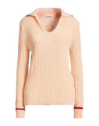 Jil Sander MAILLE - Pullover sur YOOX.COM