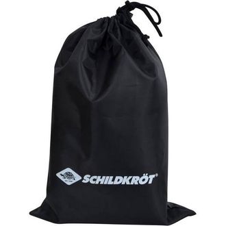 Schildkrot Fitness Schildkr&ouml;t Expander Resistance Tubes, 5 Widerstandsb&auml;nder mit Fu&szlig;schlaufen, Handgriffen und T&uuml;ranker, 11-teiliges Expander Set, Fitnessb&auml;nder f&uuml;r Ganz