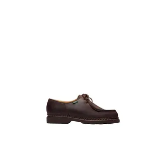 Paraboot Homme, Chaussures, Brun, Taille: 43 1/2 EU Chaussures