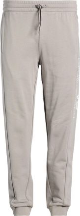 Emporio Armani HOSEN & R&Ouml;CKE - Hosen auf YOOX.COM