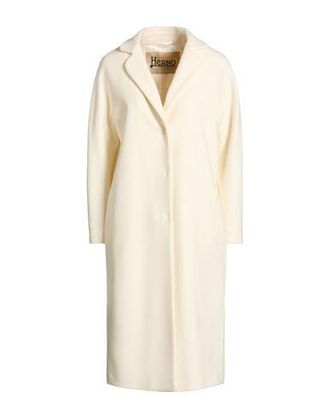 Herno MANTEAUX - Manteaux longs sur YOOX.COM