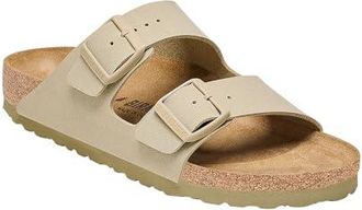 Birkenstock Arizona Bs, Sandales Femme - 45 EU