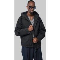 C.P. Company Medium Jacket