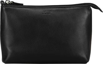 Jost Kosmetiktasche