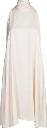 Saison 1865 Robe courte en voile Arop