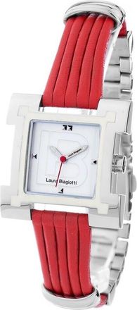 Laura Biagiotti lb0039l04