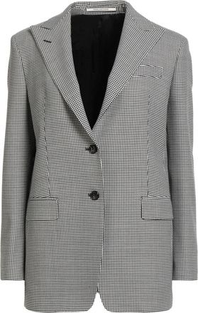 Tagliatore ANZÜGE und CO-ORDS - Blazers auf YOOX.COM