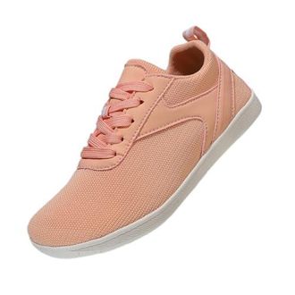 Generic Generisch Baskets pour homme - Chaussures de sport - Chaussures de marche - Semelle souple - Respirantes - Chaussures de loisirs dext&eacute;rieur l&eacute;g&egrave;res - 