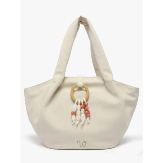 Woomen Sac port&eacute; &eacute;paule CAMOMILLE PEARL 709-00WCAE07