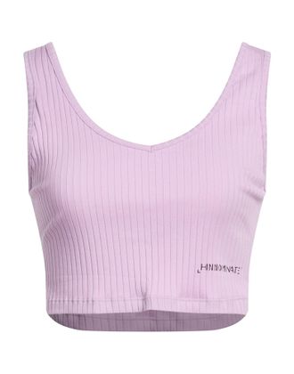 Hinnominate TOPS - Tops auf YOOX.COM