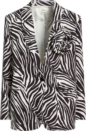 Vicolo ANZÜGE und CO-ORDS - Blazers auf YOOX.COM