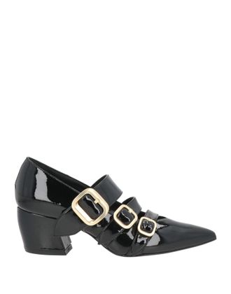 Poesie Veneziane SCHUHE - Pumps auf YOOX.COM
