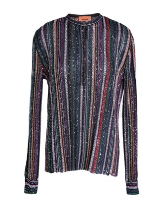 Missoni TOPS - Tops auf YOOX.COM