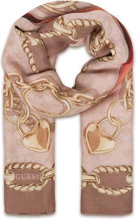 Guess Tuch AW5462 MOD03 Beige