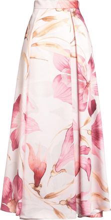 Camilla Milano HOSEN & R&Ouml;CKE - Maxi-R&ouml;cke auf YOOX.COM