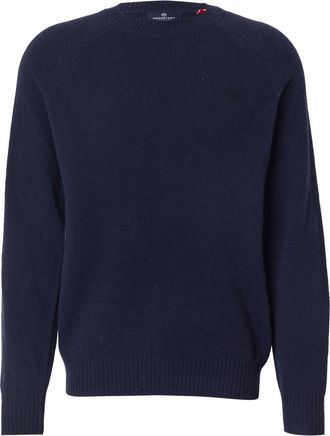 Kronstadt Pullover Larson
