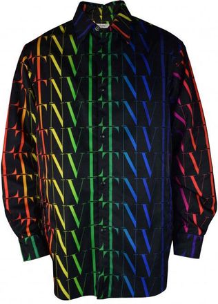 Valentino Garavani Veste Valentino garavani