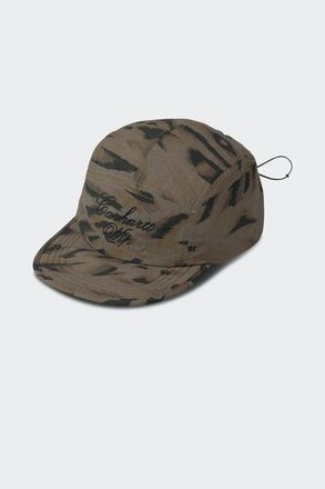 Carhartt Work in Progress Casquette - Taille TU