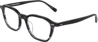 Oliver Peoples OV 5620U Optische Brille - - Accessories - unisex - Schwarzk - 50 MM