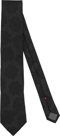 Brunello Cucinelli ACCESSOIRES - Krawatten & Fliegen auf YOOX.COM