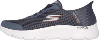 Skechers Sneaker