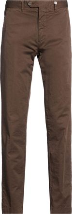 Myths HOSEN & R&Ouml;CKE - Hosen auf YOOX.COM