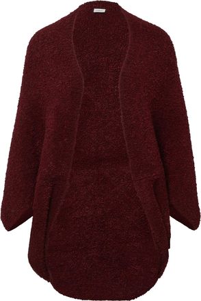 s.Oliver &Uuml;bergangsparka